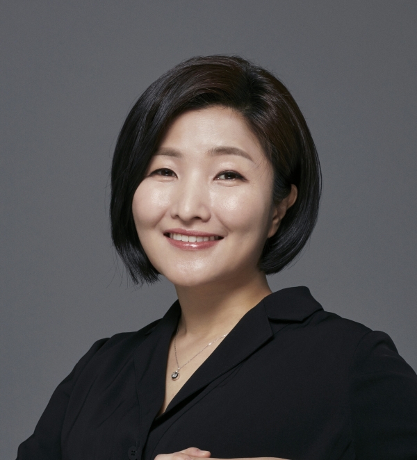 SK하이닉스, 이사회 의장에 한애라 사외이사 선임