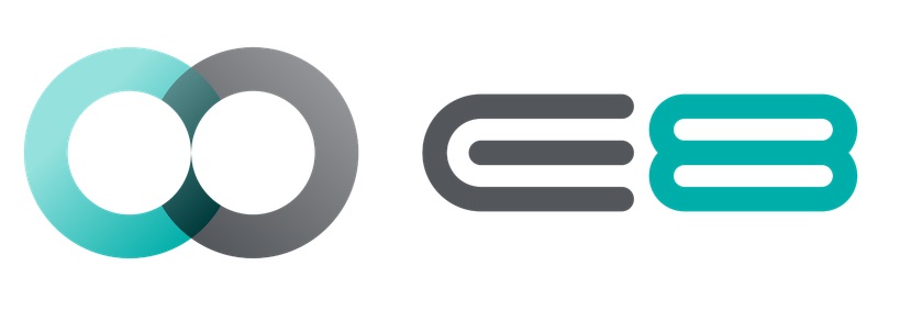 이에이트, NFLOW 3.0 출시…정밀 시뮬레이션 구현