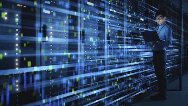 “광통신 기술자립도 확보…격차 완화 기대”